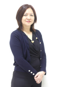 Doctors | JPMC Brunei