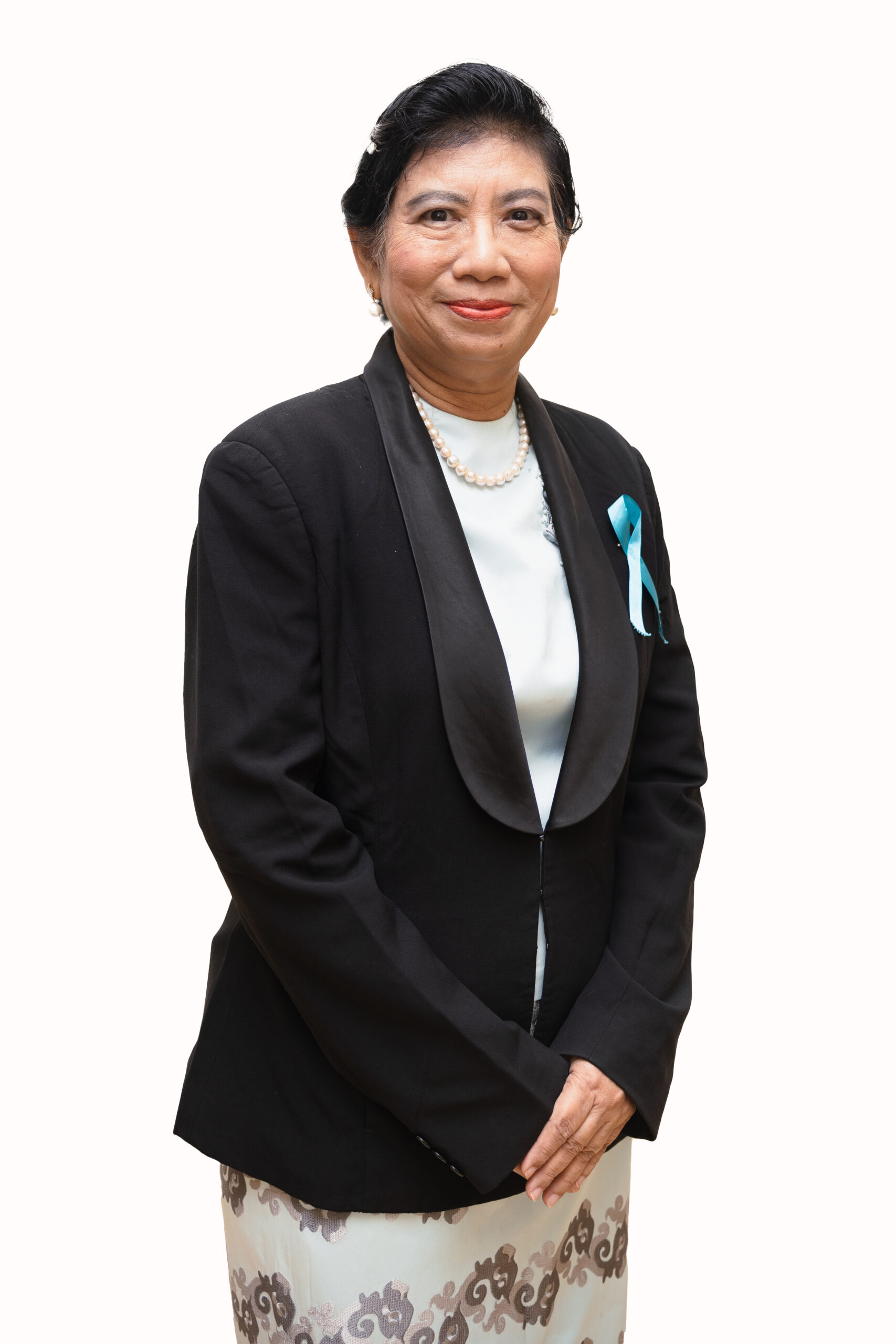 Dr. Si Lay Khaing | JPMC Brunei